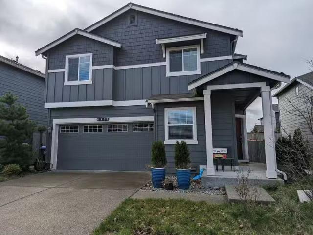 58172778 6927 Sweetgum Ave Ne