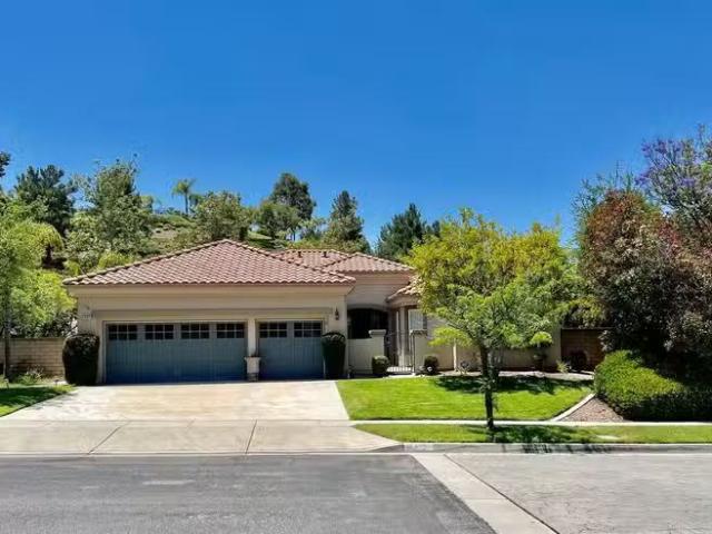 58172807 4412 Signature Dr