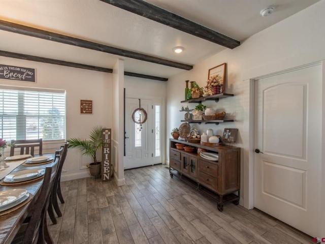 58177 Garner Lane, Olathe, US, CO