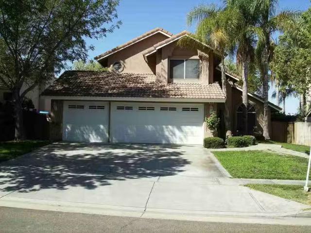 58174582 436 Yosemite Cir