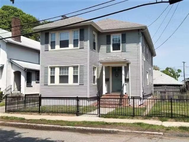 58175278 126 Russell St #2