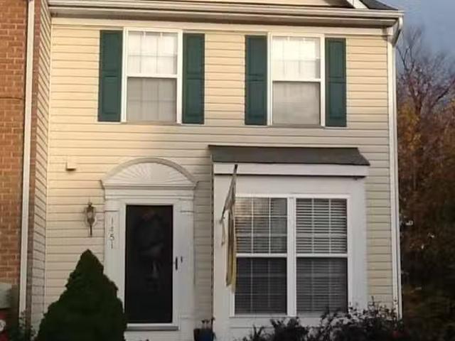 58176422 1451 Golden Rod Ct