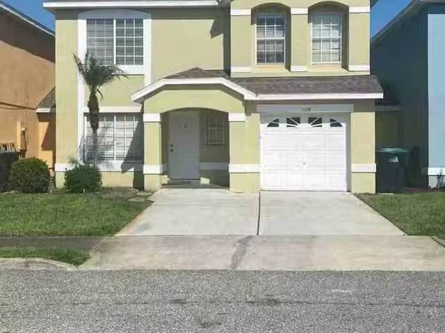 58177655 1174 Sandestin Way