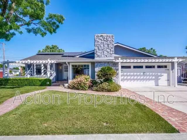 58179294 1549 Alisal Ave