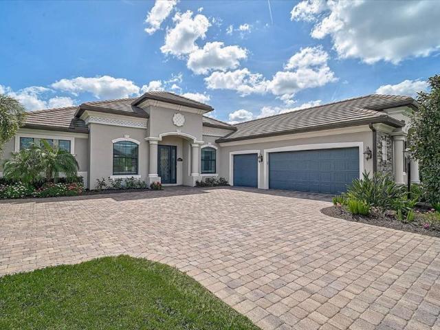 5817 Mulligan Way, Bradenton, FL 34211 | Compass