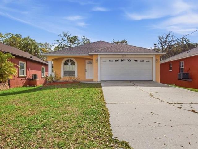 5817 Mohr Loop, Tampa, FL 33615