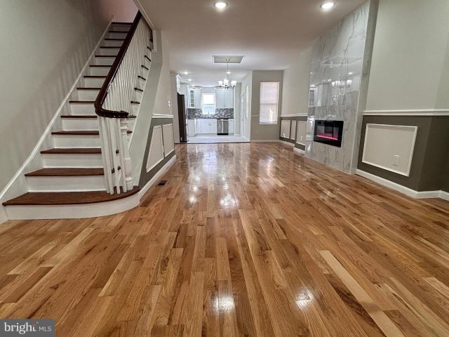 5817 N 15th St, Philadelphia, PA 19141 | Compass