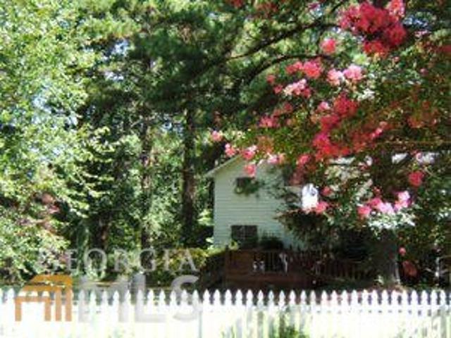 5817 Orouke Rd, Buford, GA 30518