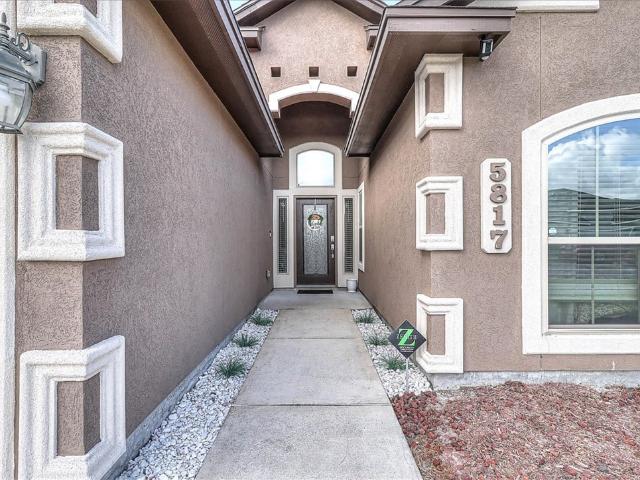 5817 Bella Di Giorno Dr, Corpus Christi, TX 78414 | MLS #473662 | Compass