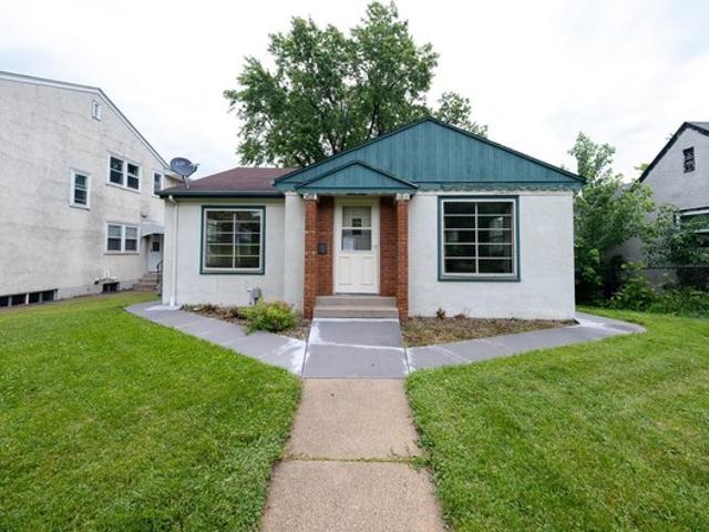 5817 Blaisdell Ave, Minneapolis, MN 55419