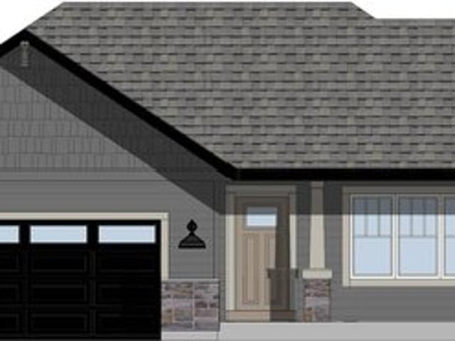 5817 Bridle Way, Madison, WI 53718