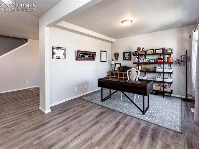 5817 Carrick Lane