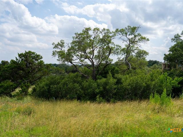 5817 Copper Valley, New Braunfels, TX 78132 | MLS #583256 | Compass