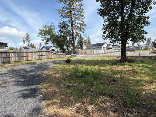 5817 Crestview Dr, Paradise, CA 95969