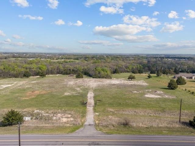 5817 E 455, Anna, TX 75409
