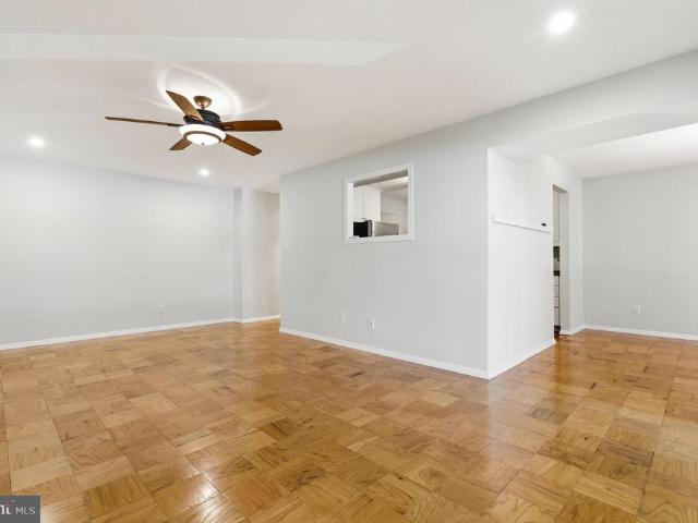 5817 Edson Lane # 101