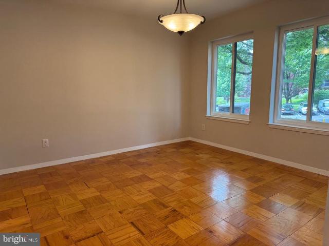 5817 Edson Lane # 101