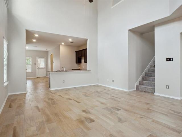 5817 Fir Tree Lane