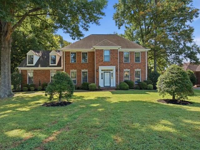 5817 Fireside Dr, Brentwood, TN 37027
