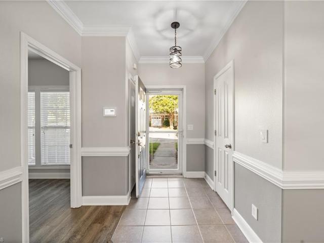 5817 Fox Point Circle