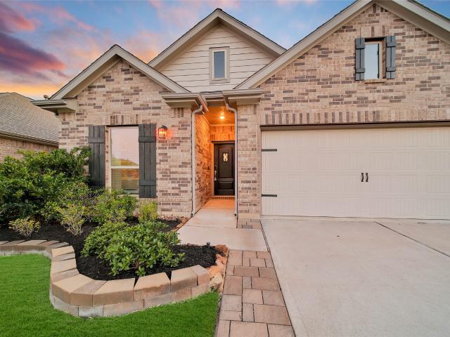 5817 Hedwig Hill Lane