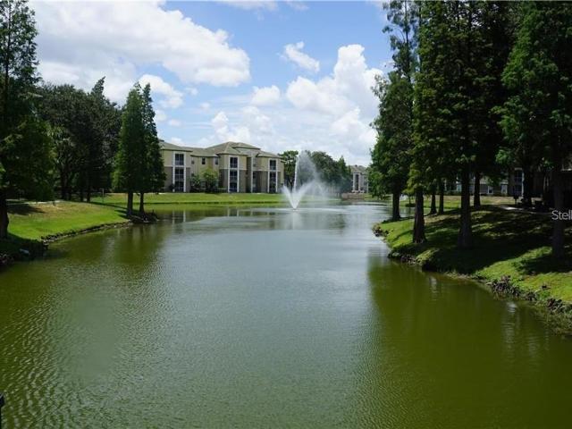 5817 Legacy Crescent Pl, Unit 302, Riverview, FL 33578 | MLS #TB8476