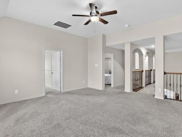 5817 Pine Flat Ct, Fort Worth, TX 76179 | MLS #21266