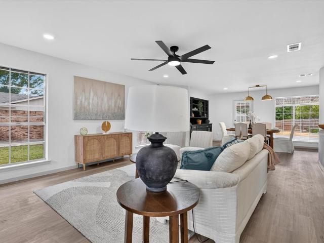 5817 Stone Drive