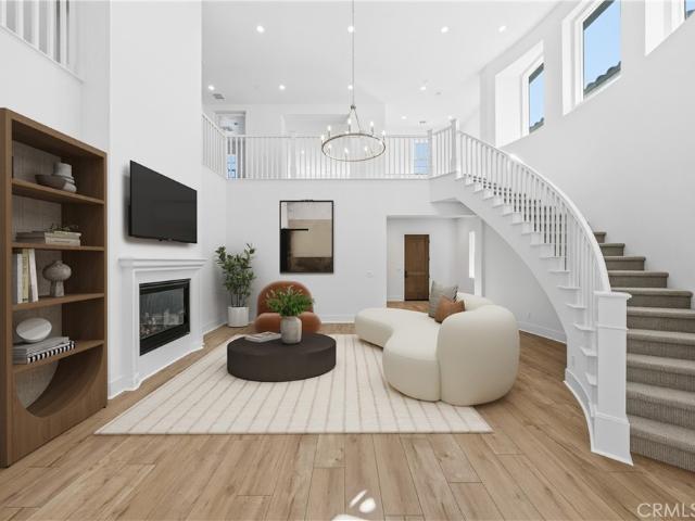 5817 Sunrise Rdg Ln, Lake Forest, CA 92679 | MLS #TR26042