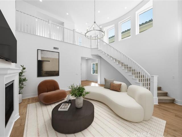5817 Sunrise Ridge Lane