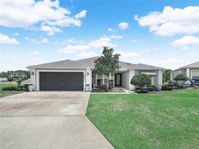 5817 Swallow Dr, Lakeland, FL 33809