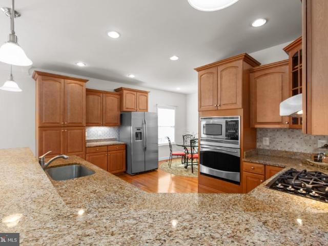 5817 S Mills Manor Court
