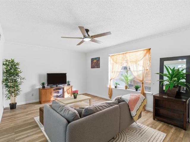 5817 Sandhurst Lane # B