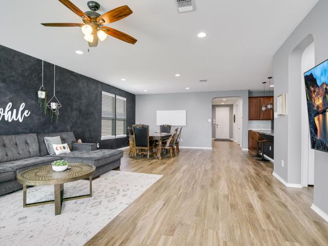 5817 Sardinia Dr, Round Rock, TX 78665 | MLS #8631 | Compass