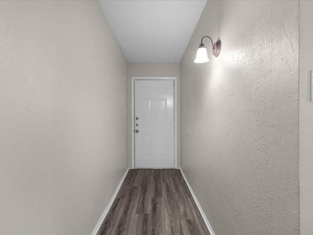 5817 Sidewinder Trail