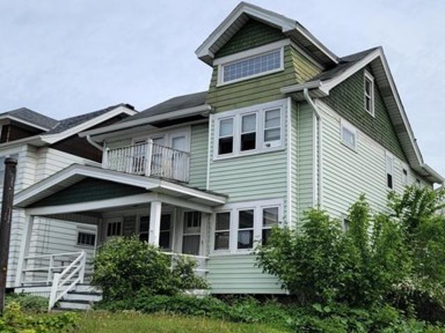 5817 W Vliet St Unit 5819, Milwaukee, WI 53208