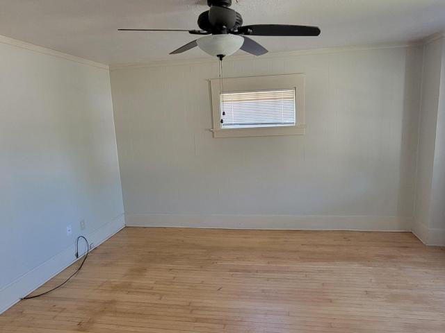 5817 W Vliet St, Unit 5819