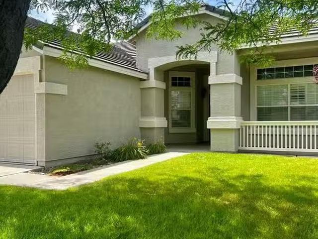 58181279 1255 El Monte Ct