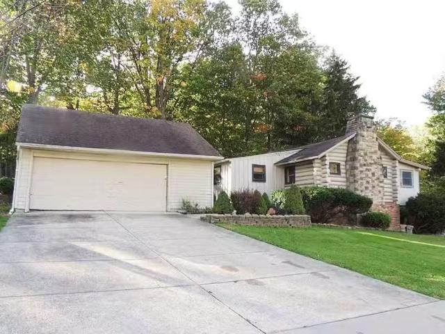 58181280 2699 Cabin Dr