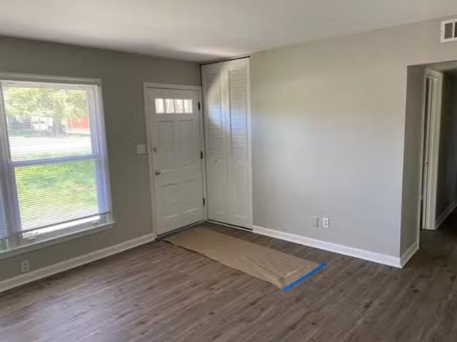 58181418 10006 Harlech Ln