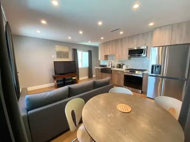 58182481 1840 East Del Mar Boulevard
