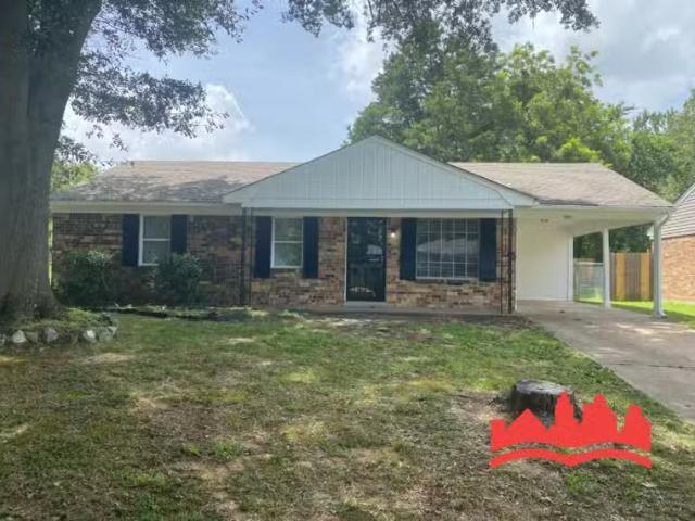 58183712 5247 Bitter Creek Dr