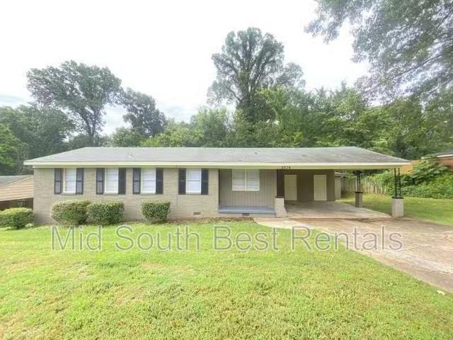 58183720 2279 Saint Elmo Ave