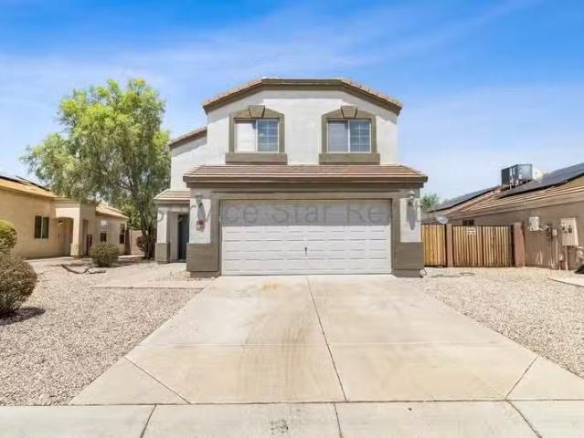 58183865 5760 E Valley View Dr