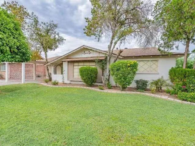 58183871 3007 N 84th Pl