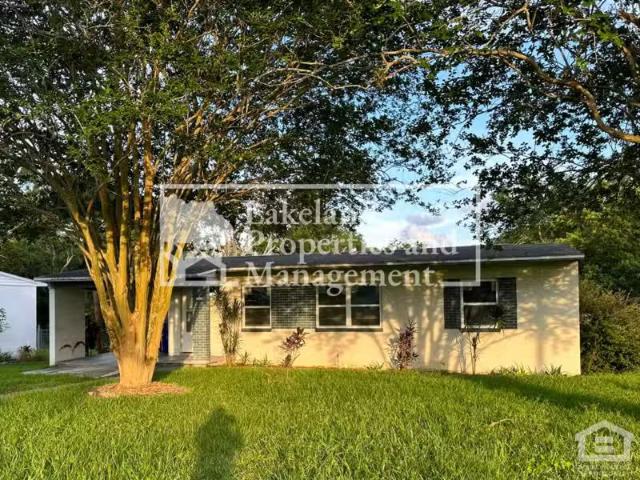 58183897 147 Carolyn Dr
