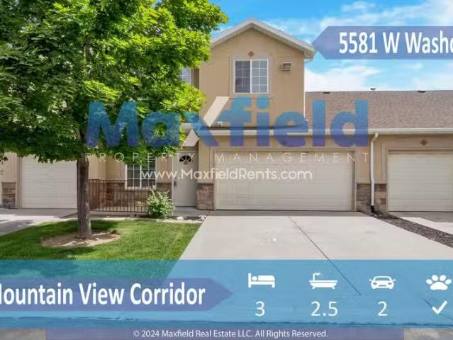 58183974 5581 W Washoe Cv
