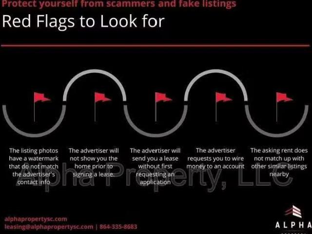 58183926 14 Alderly Way