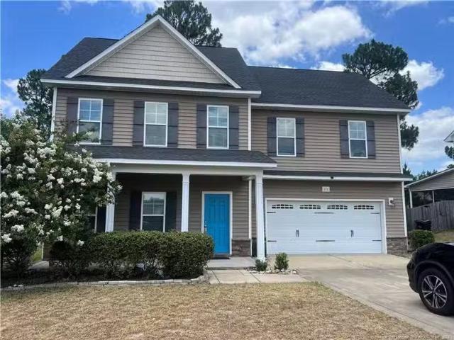 58184093 112 Revere Way