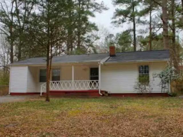 58184281 113 Whitfield Rd